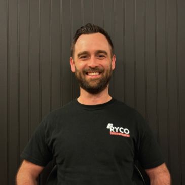 OUR TEAM | Ryco Food Equipment